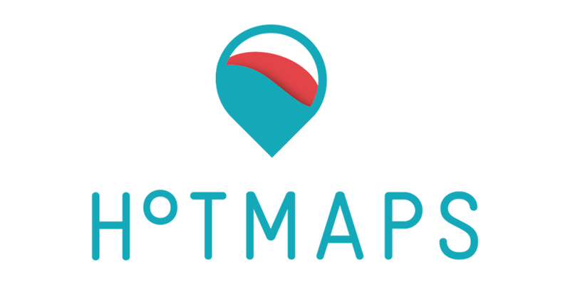 ERA-Net Smart Energy Systems: APPROVED PROJECTS AND THEIR OUTCOMES