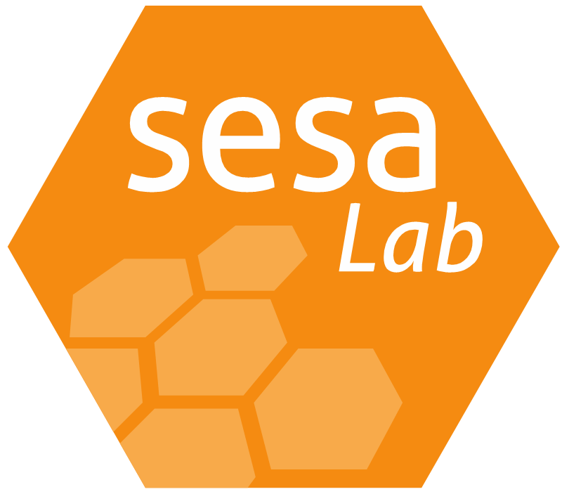 ERA-Net Smart Energy Systems: Validation Network with Living Labs and ...