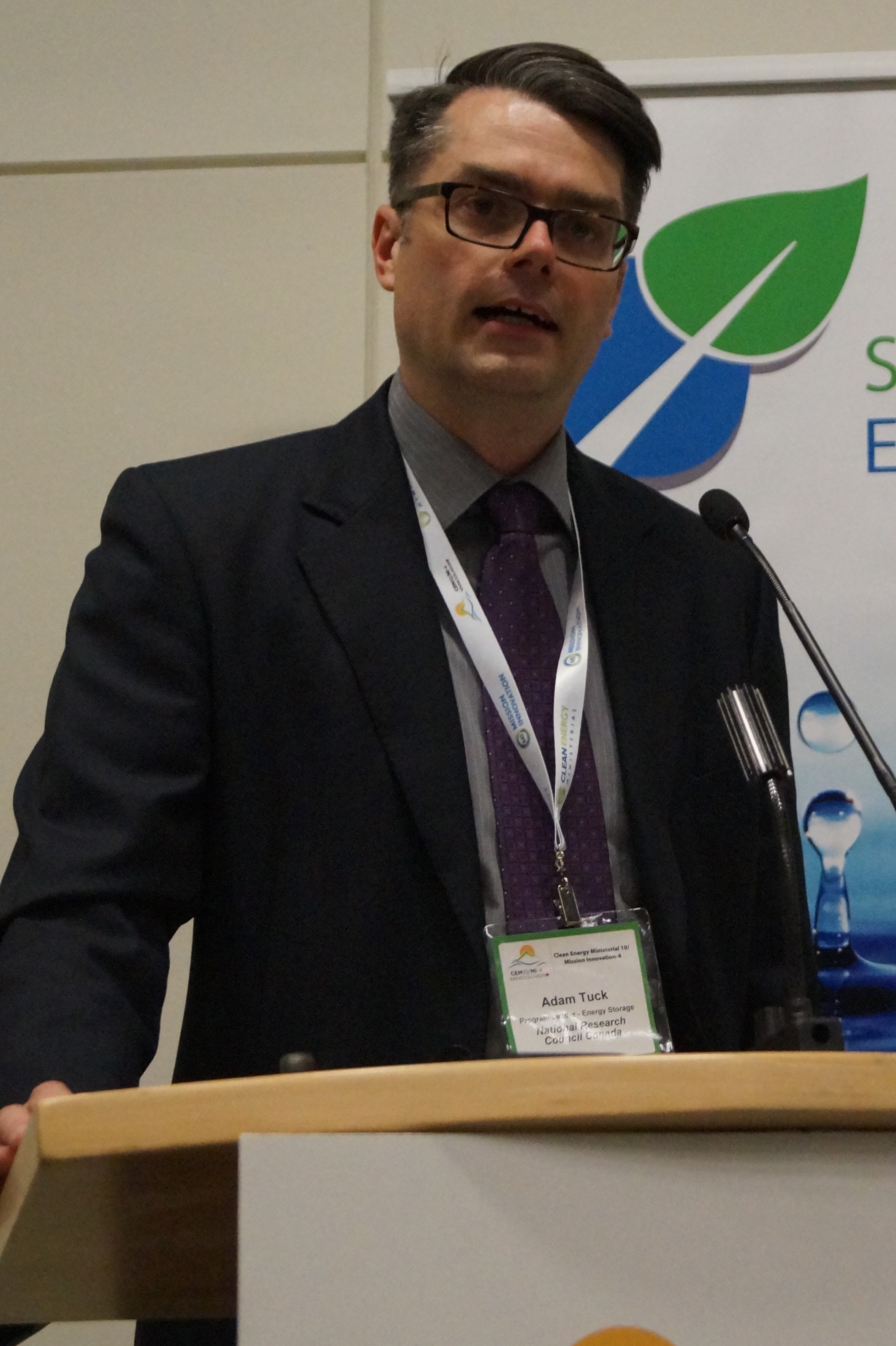 ERA-Net Smart Energy Systems: